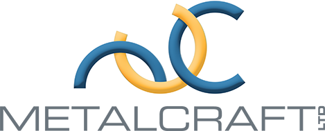 About Metal Craft Ltd - Civil Construction & Drainage Industry Products
