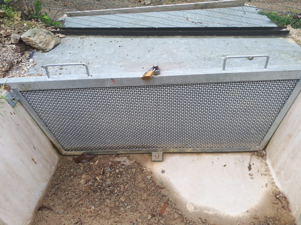 Special / Custom Items - Metal Craft