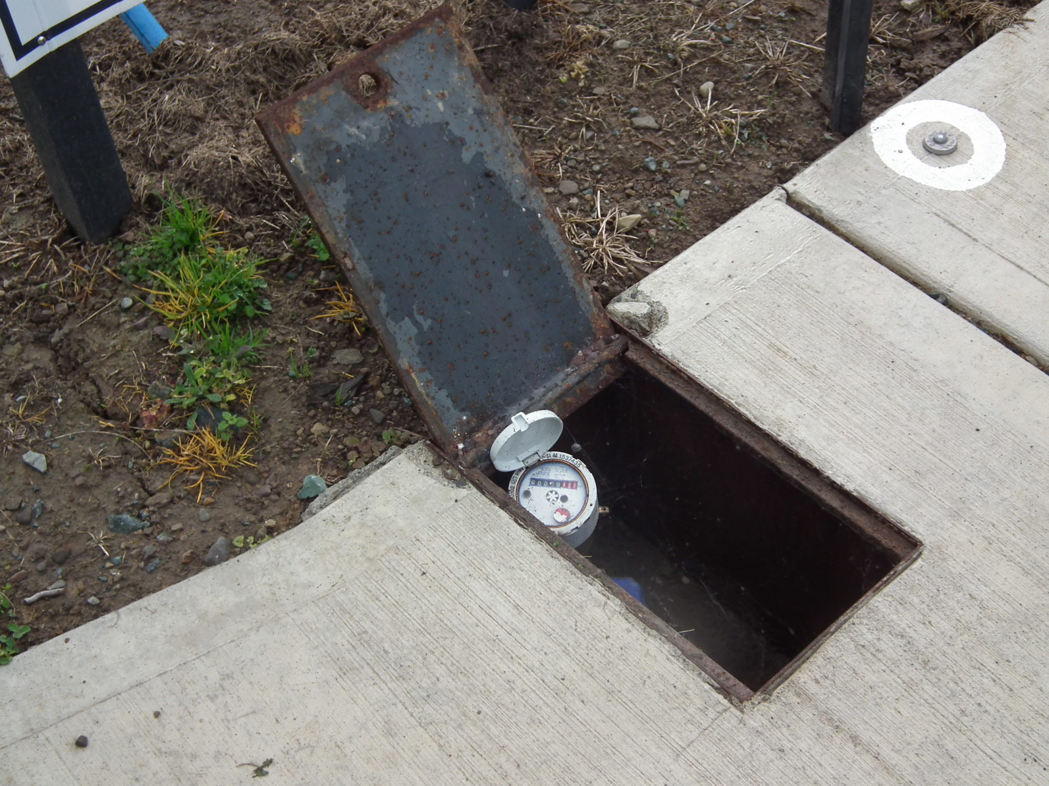 Covers / Boxes - Metal Craft