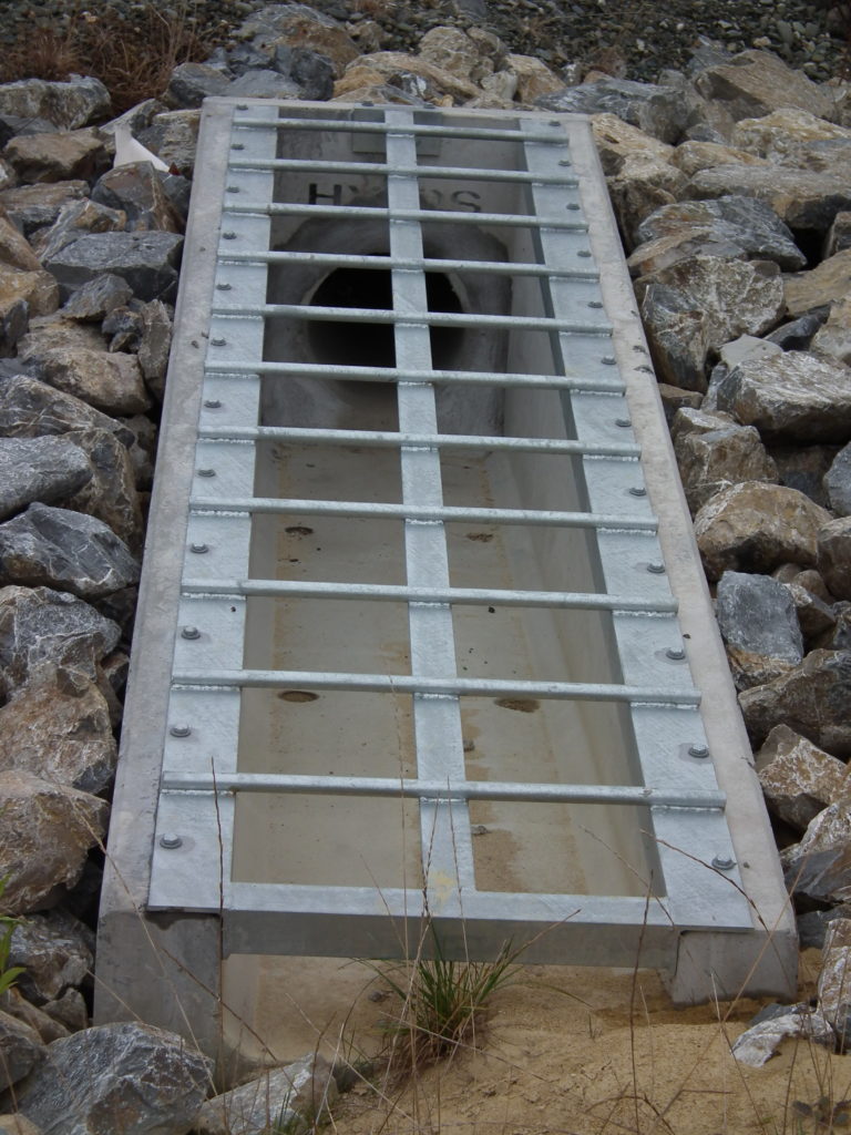 Grates | Grilles | Manhole | Civil Construction | Drainage | Metal ...