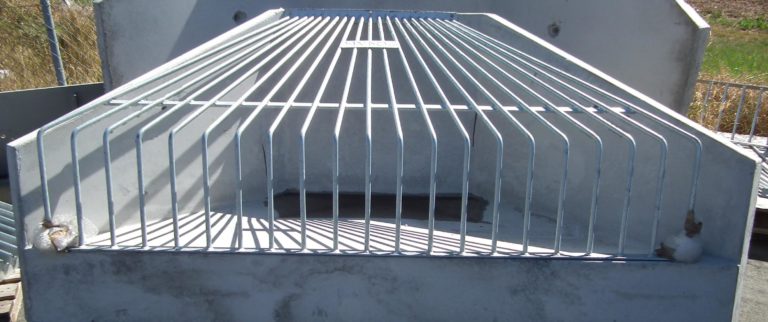 Grates | Grilles | Manhole | Civil Construction | Drainage | Metal ...