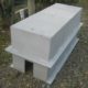 Covers | Boxes | Meter | RPZ | Manhole Lids | Aqualids | MetalCraft Nelson